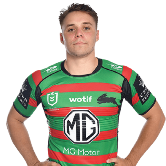 Our Athletes | Galaxy Sport - Guiding the financial game