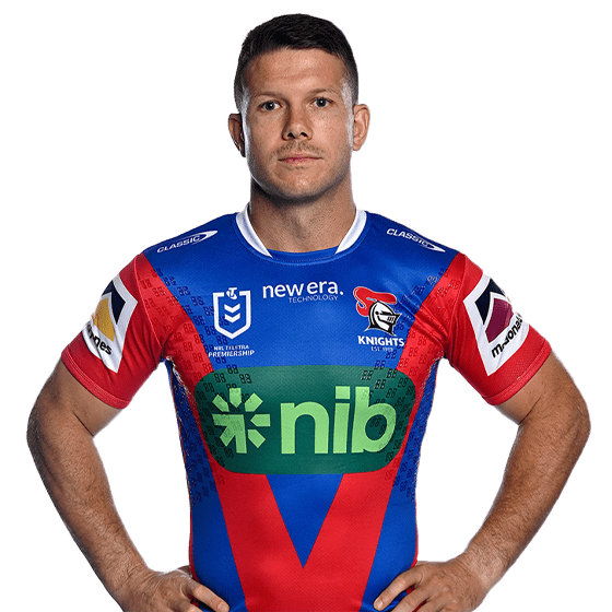 Our Athletes | Galaxy Sport - Guiding the financial game