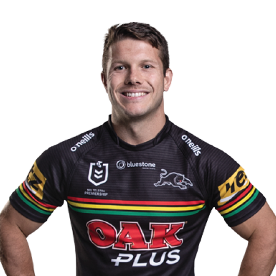 Our Athletes | Galaxy Sport - Guiding the financial game